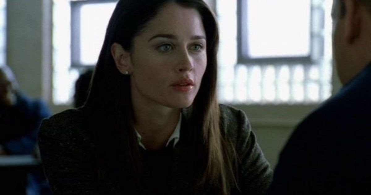 Prison Break: Where the Cast is Today