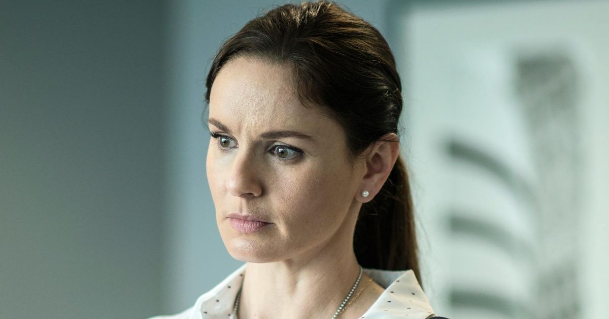 Prison Break: Where the Cast is Today