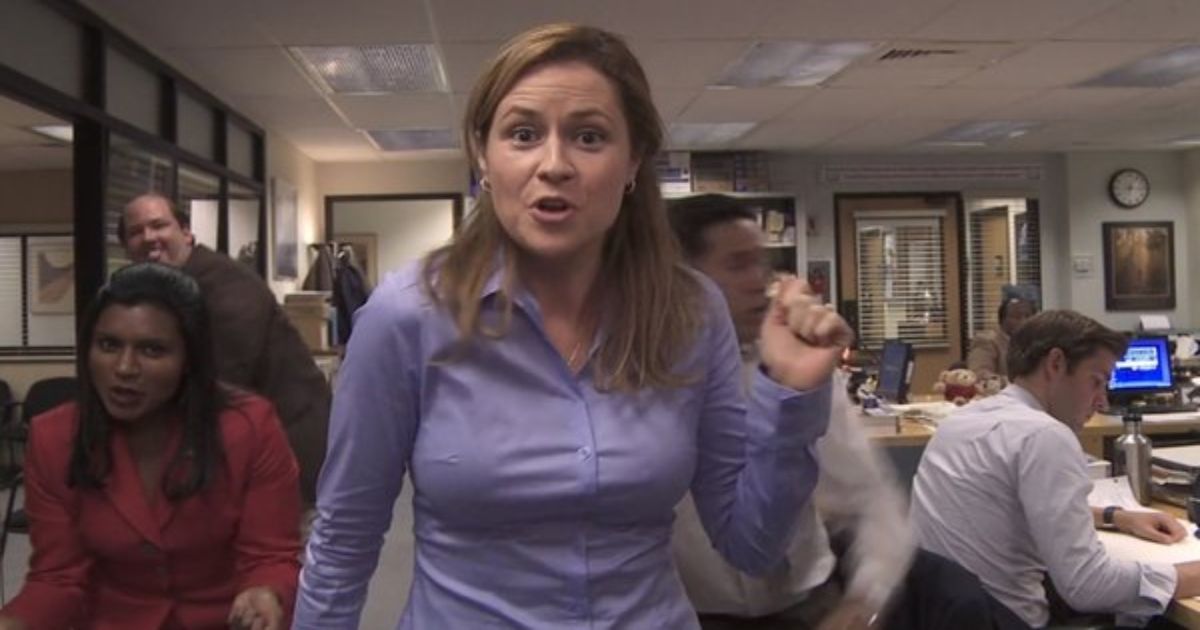 10 Unanswered Questions We Still Have From The Office