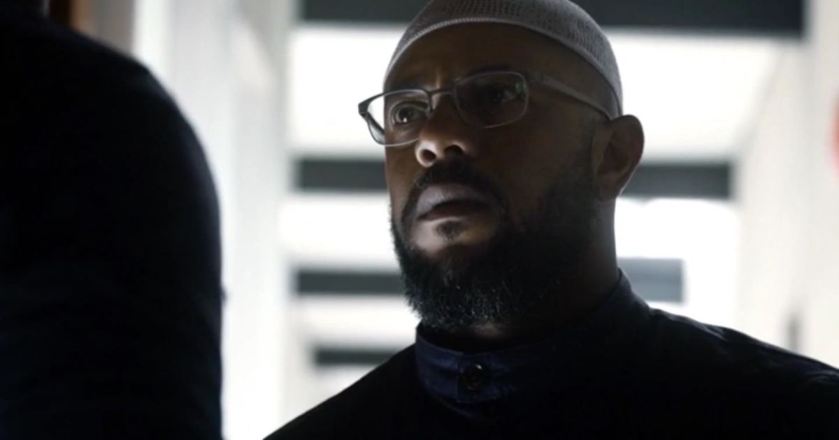 Prison Break: Where the Cast is Today