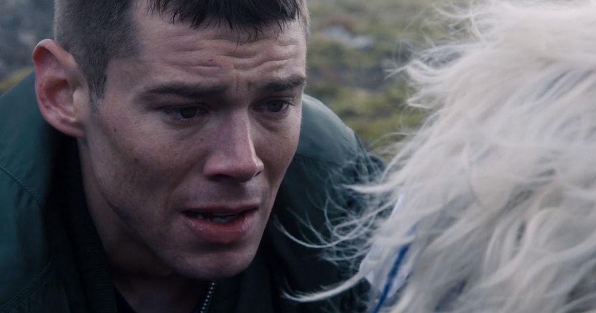 Sense8: Where the Cast is Today