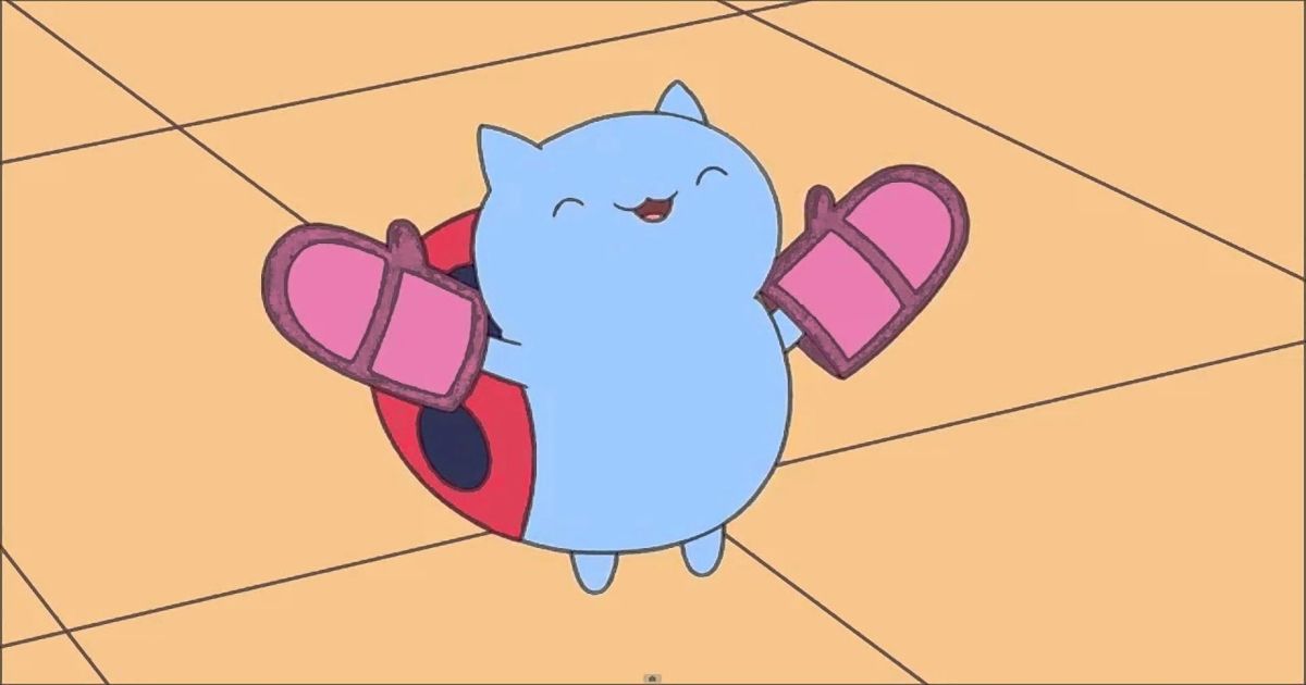 Bravest Warriors: Will We Ever Get Closure?