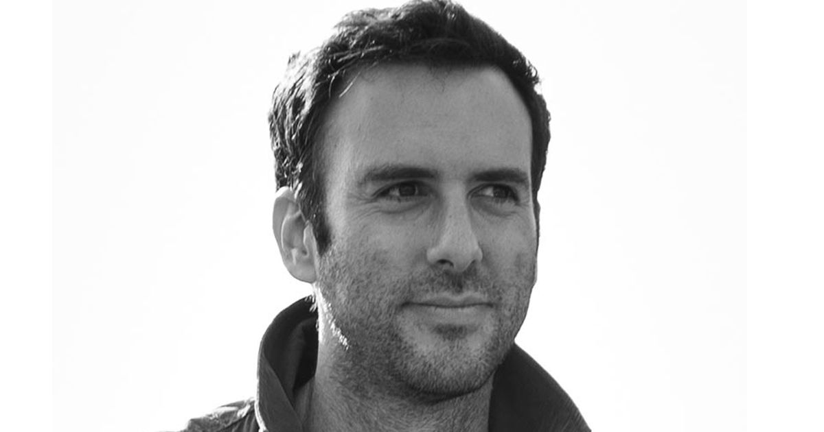 Exclusive: Director Charles Dorfman & Catalina Sandino Moreno Discuss ...