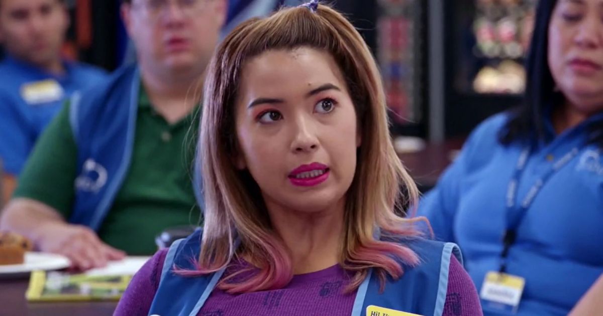 Superstore: Every Main Character, Ranked