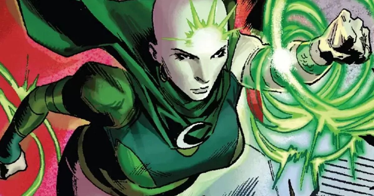 Marvel: 9 Characters That Would Do Well in What If...?'s Animated Format