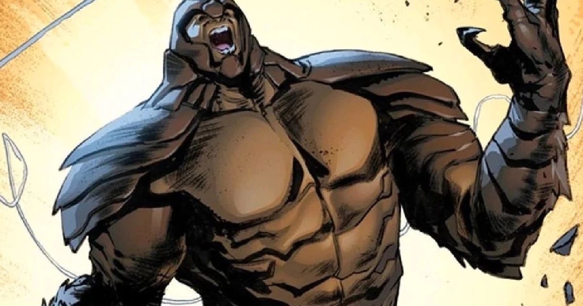 Marvel: 9 Characters That Would Do Well in What If...?'s Animated Format