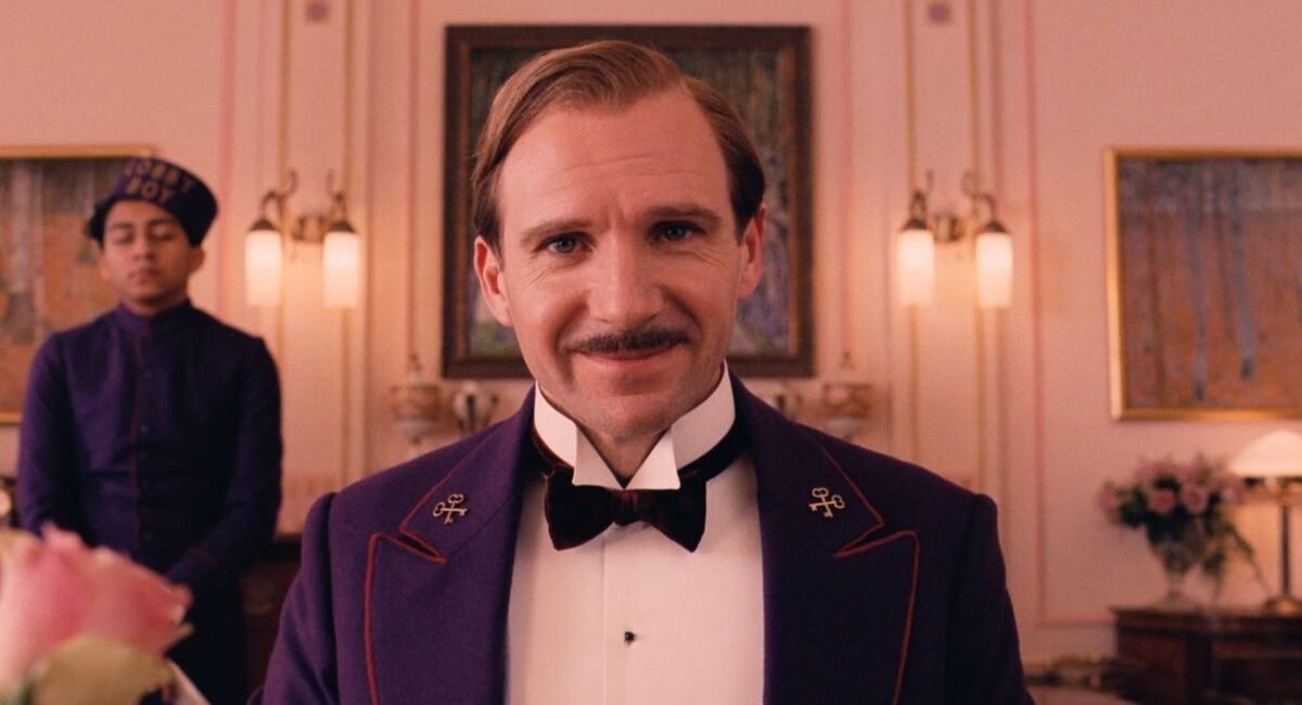 The Grand Budapest Hotel: Hidden Meaning in the Whimsical World of Wes ...