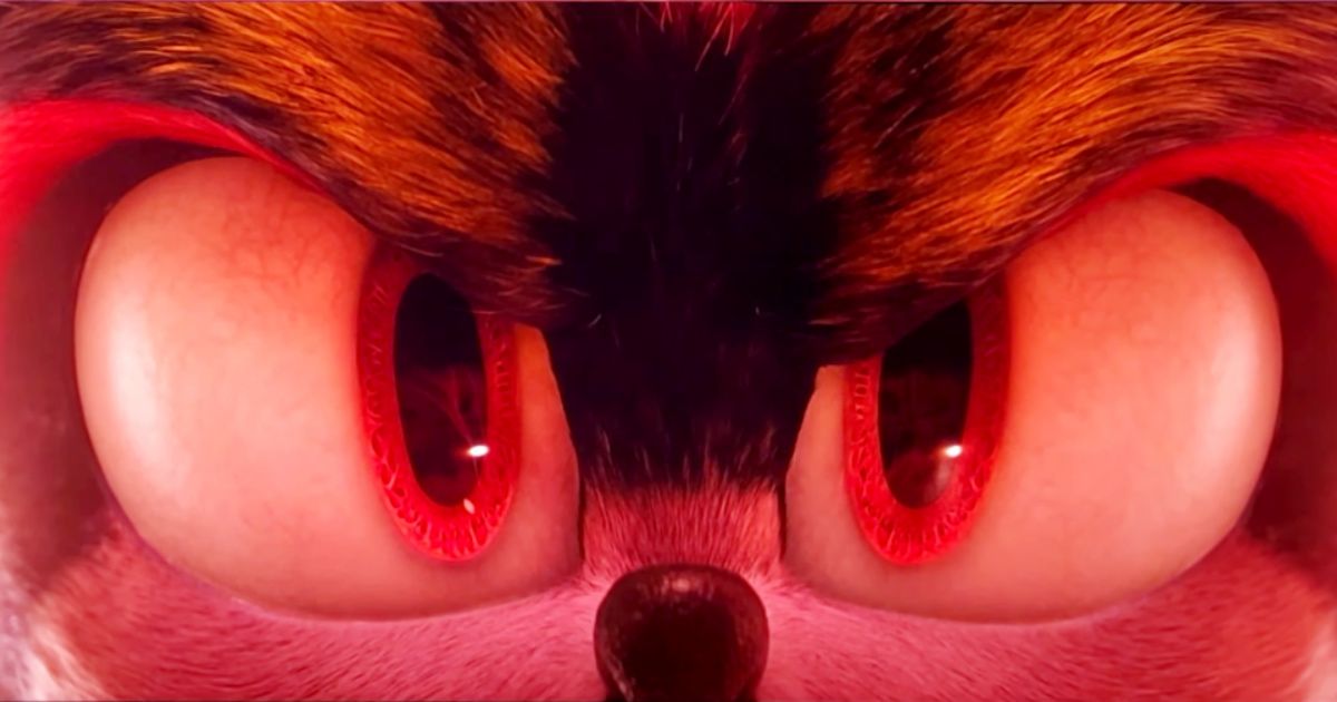 Sonic the Hedgehog 2: What the Movie Got Right (and Wrong)