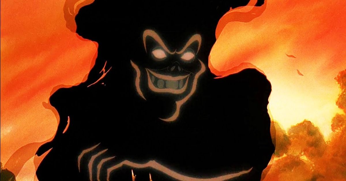 These Are the Best Tim Curry Movies, Ranked