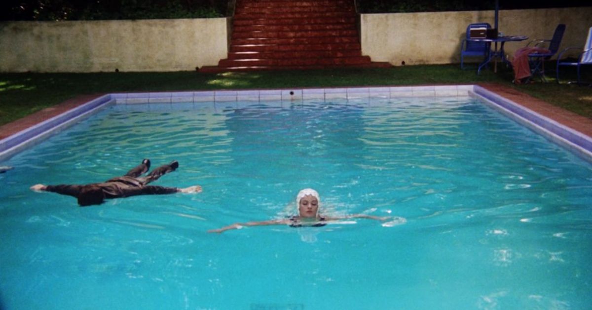 Harold and Maude 50 Years Later May Be the Best Love Story For People Who Hate Romance Movies