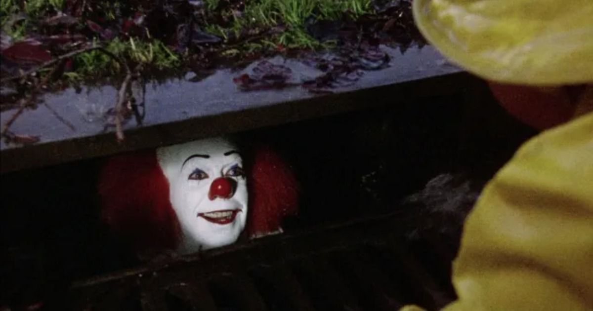 The Best Tim Curry Movies, Ranked
