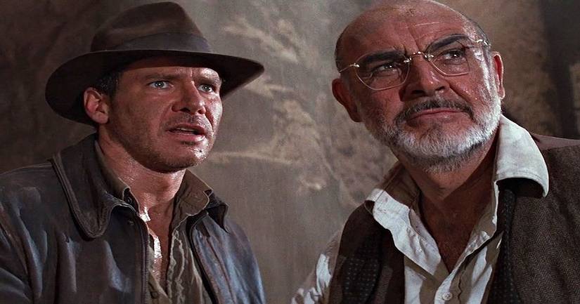 10 Greatest Father and Son Movies Ever Made