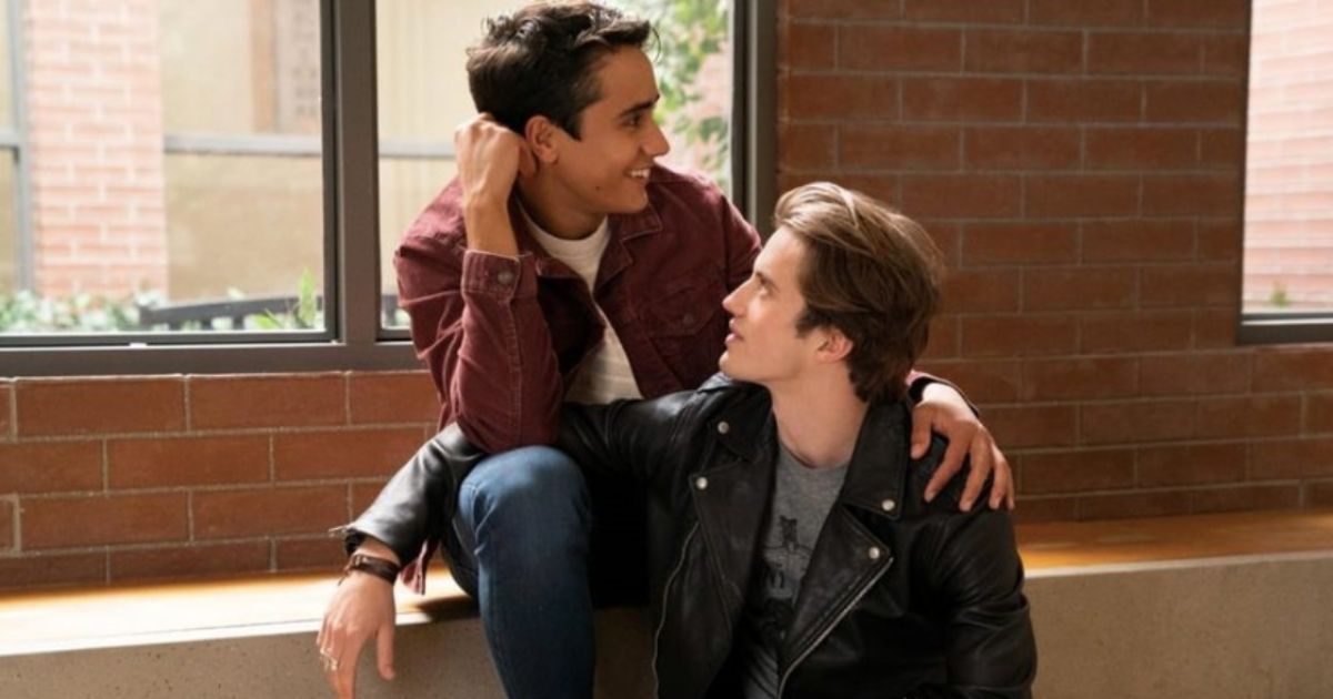 Love, Victor Season 3: Plot, Cast, and Everything Else We Know