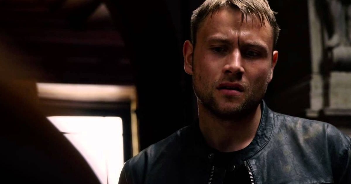 Sense8: Where the Cast is Today