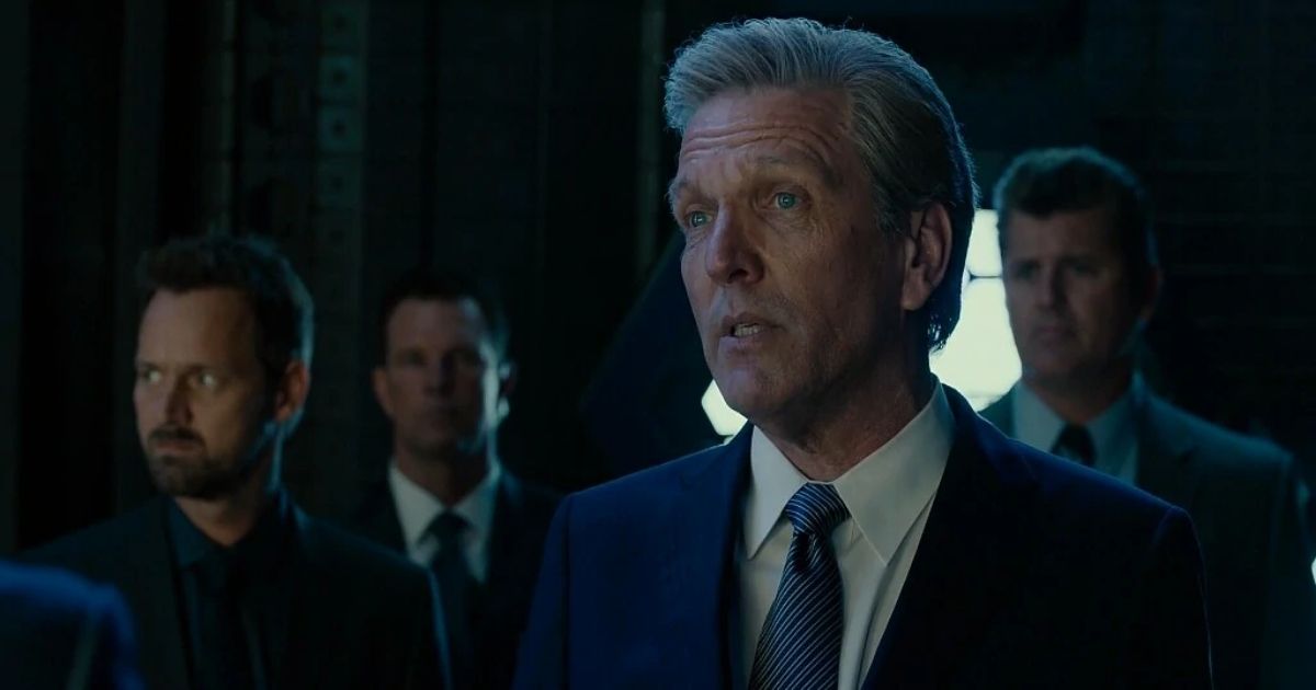 MCU: 12 Forgotten Storylines That Deserve a Second Chance