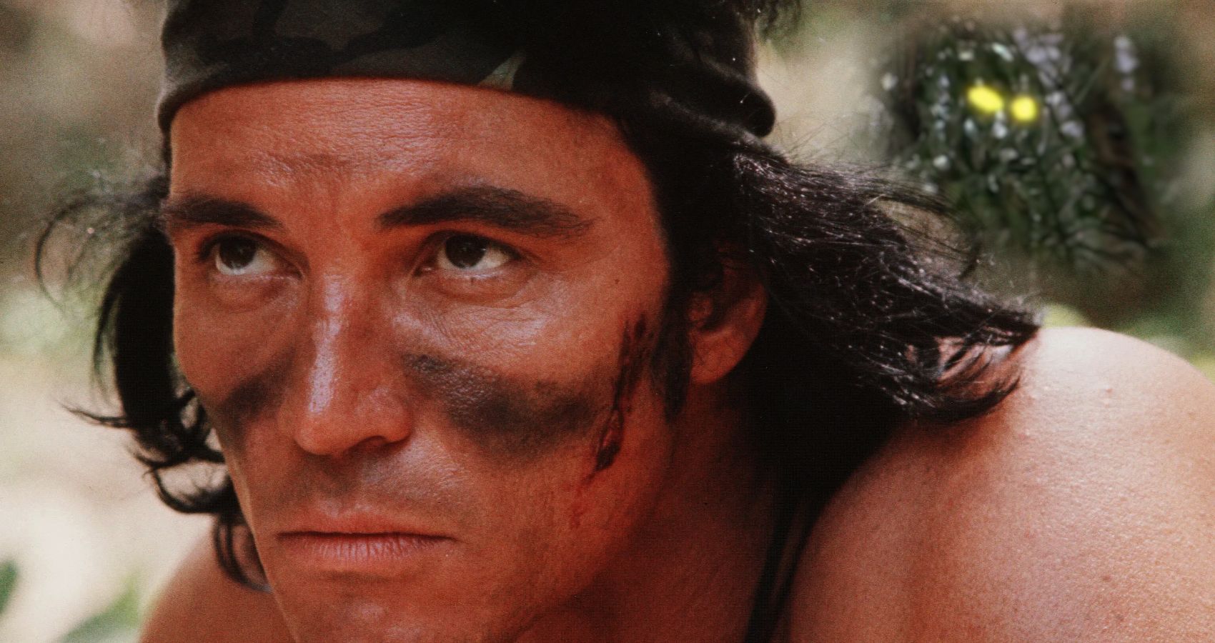 Prey: What to Expect from the Predator Prequel