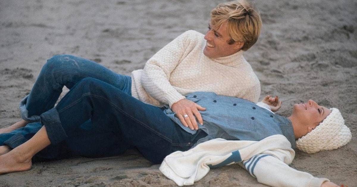 Saddest Movies That Are Certified Tearjerkers