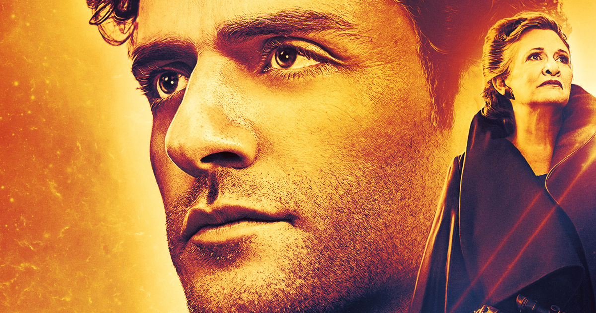 Star Wars Books: The Must-Read Canonical Titles in Chronological Order