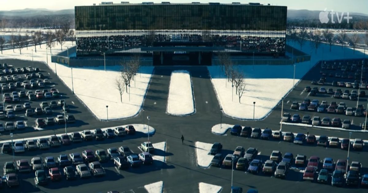 Severance: What We Hope to See in Season 2