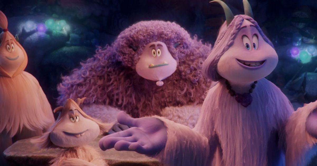 Best LeBron James Movies, Ranked