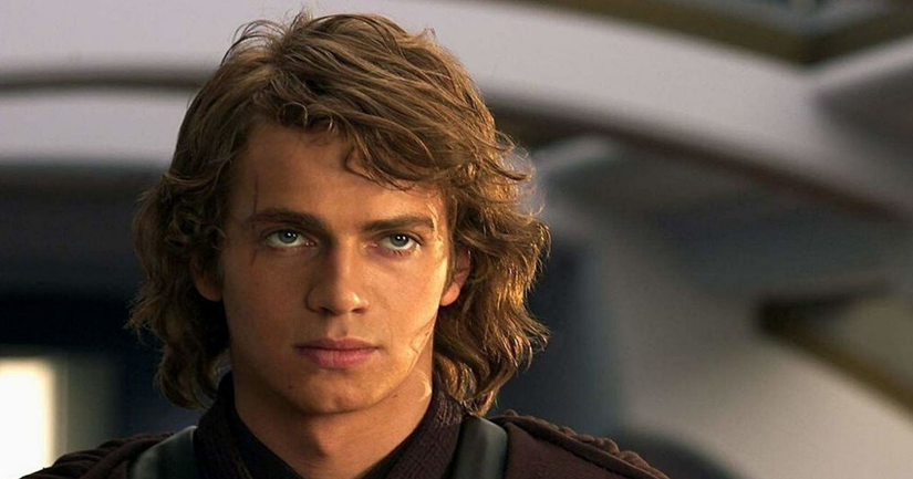These Movies are Actually Christian Allegories You May Have Missed