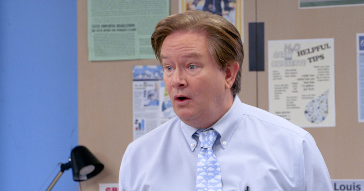 Superstore: Every Main Character, Ranked