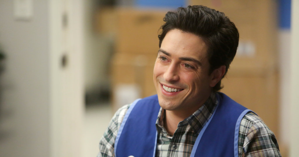 Superstore: Every Main Character, Ranked