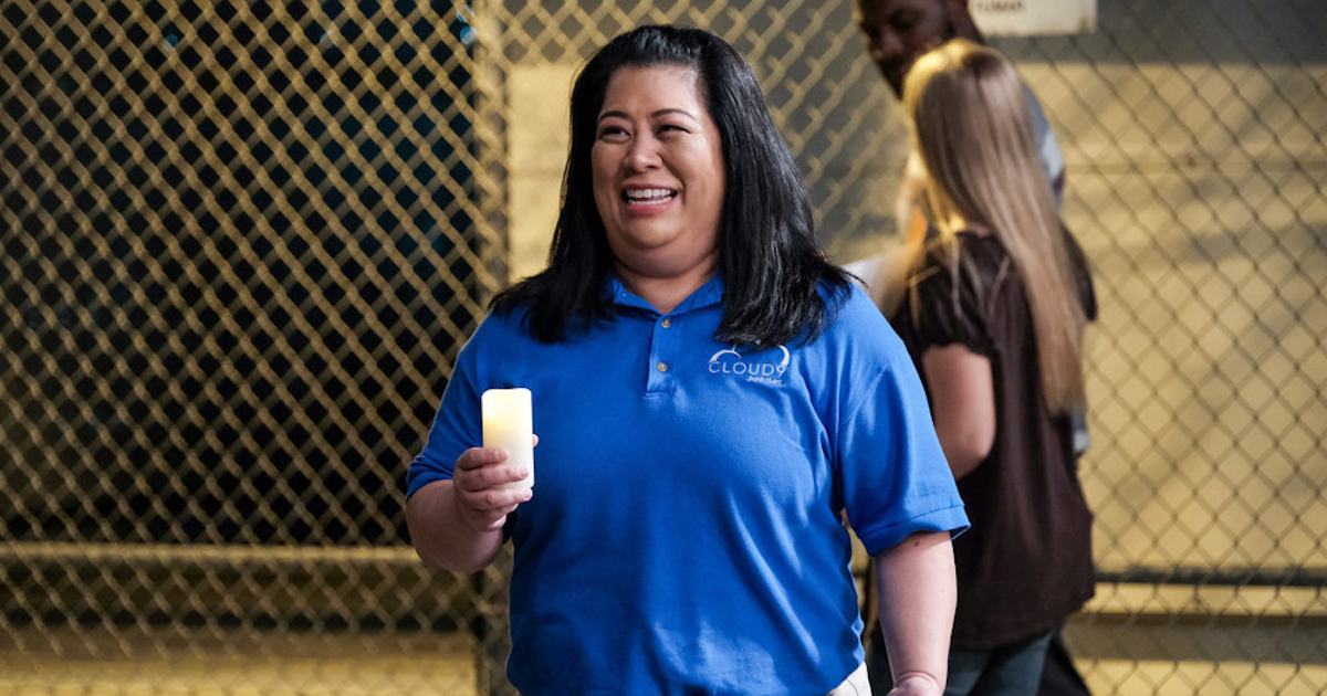 Superstore: Every Main Character, Ranked
