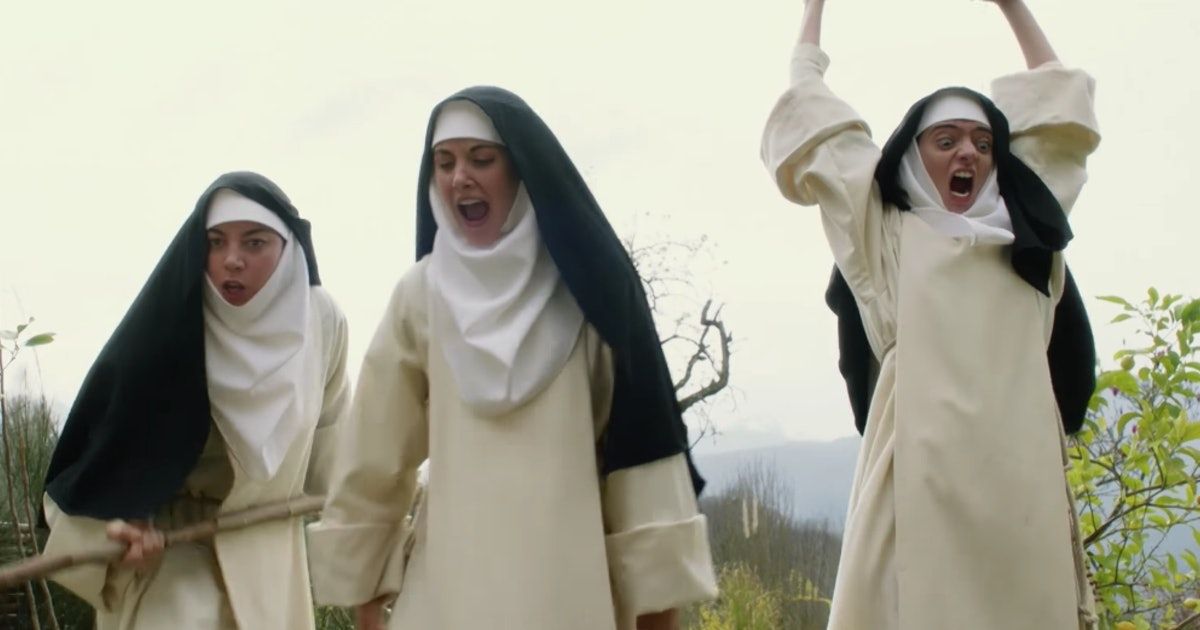 The Best Alison Brie Movies and TV Shows, Ranked