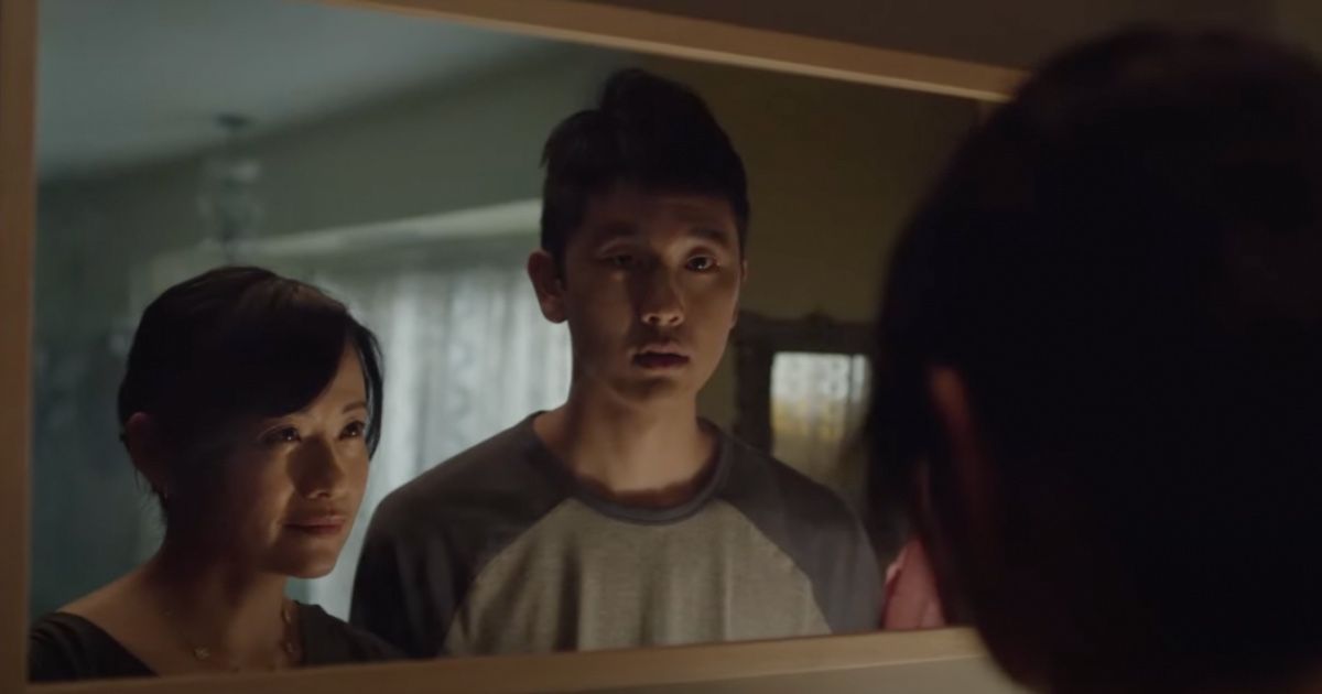 The Half of It's Alice Wu Made an OREO Film about LGBTQ+ Allyship