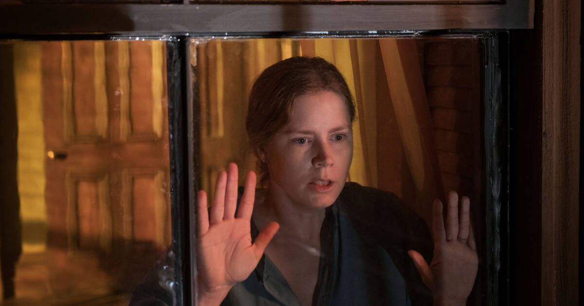 Best Joe Wright Movies, Ranked