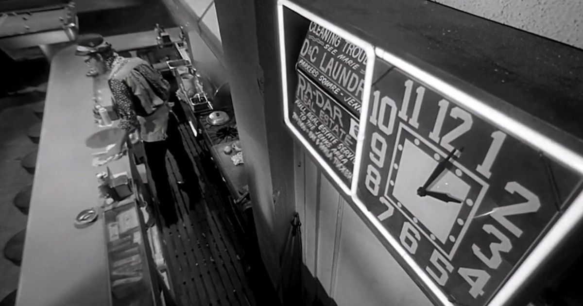 Tom Waits in Movies: The Best Times the Musician Acted