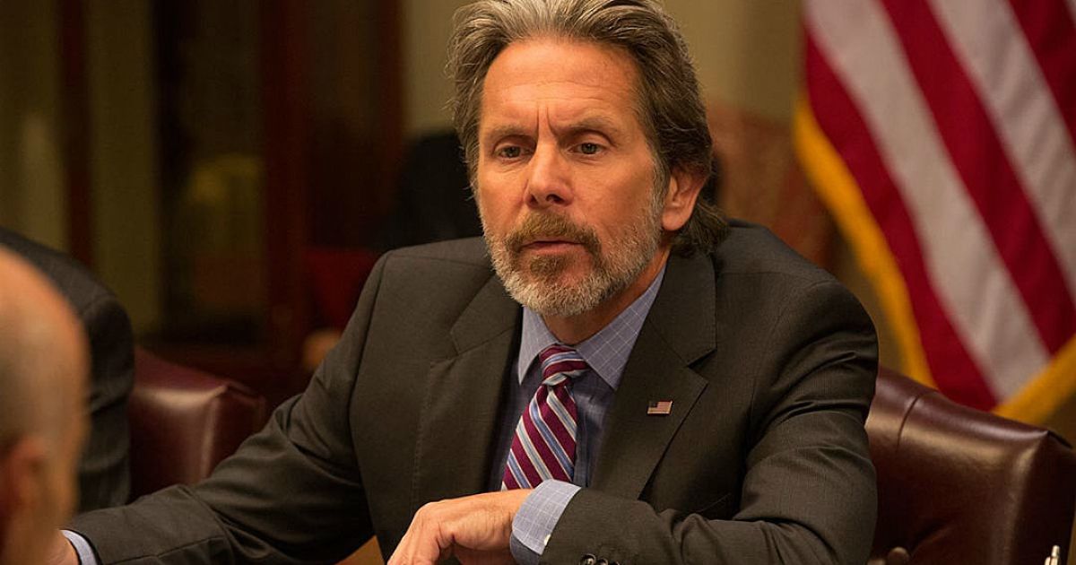 Veep: Where the Cast is Today