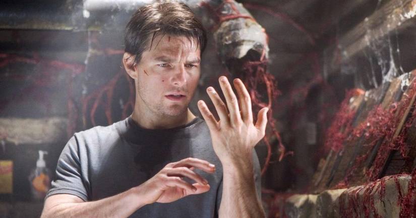 Most Realistic Alien Invasion Movies of All Time