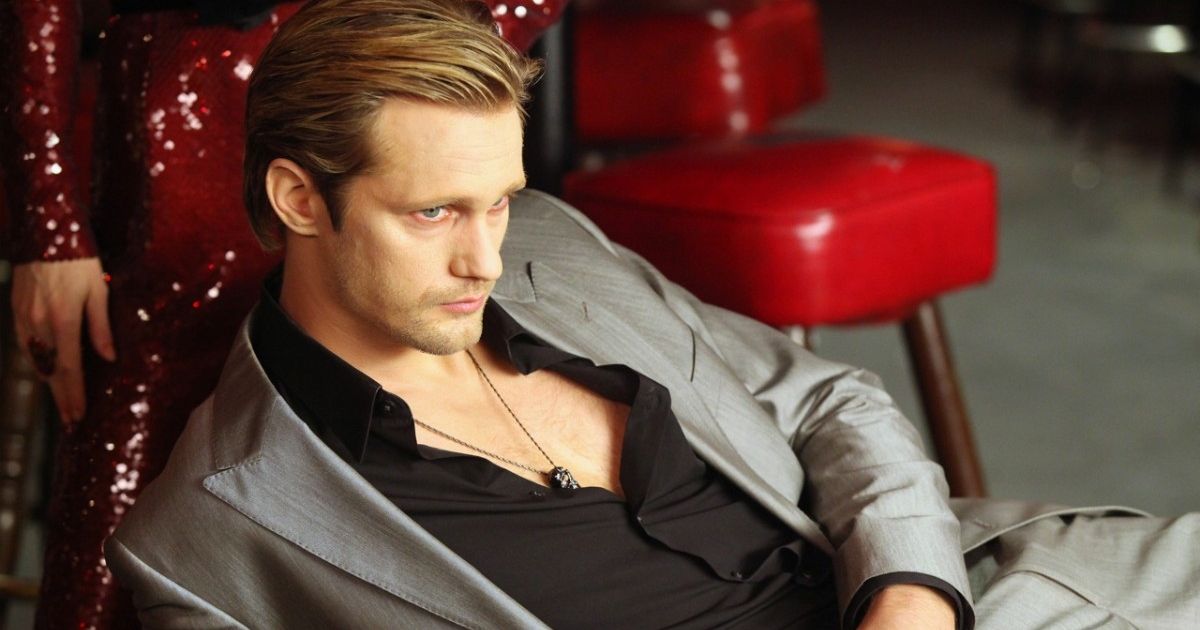 The 12 Best Movie and TV Show Vampire Performances of All Time