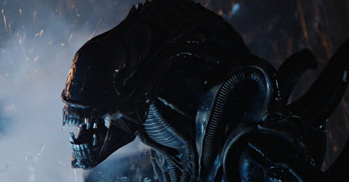 Alien: Director’s Cut Challenged the Franchise’s Xenomorph Lore with ...