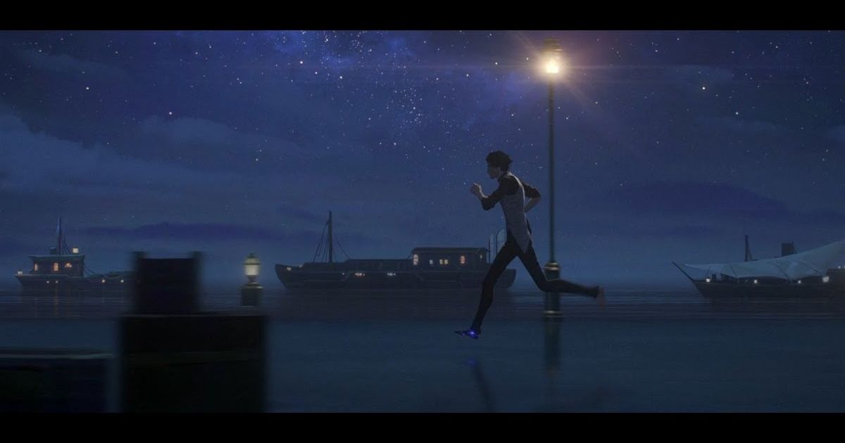 Arcane Season 1 Storylines We Want to See Resolved