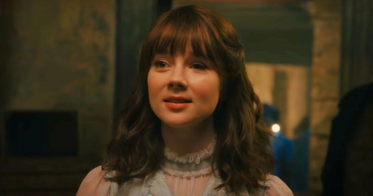 Bridgerton: 8 Best Fashion Moments from Season 2