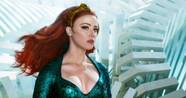 Best Amber Heard Movies Ranked