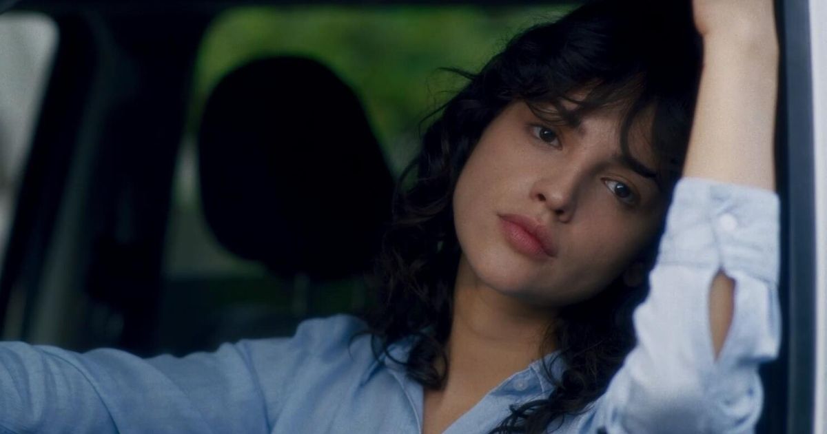 Best Eiza González Movies, Ranked