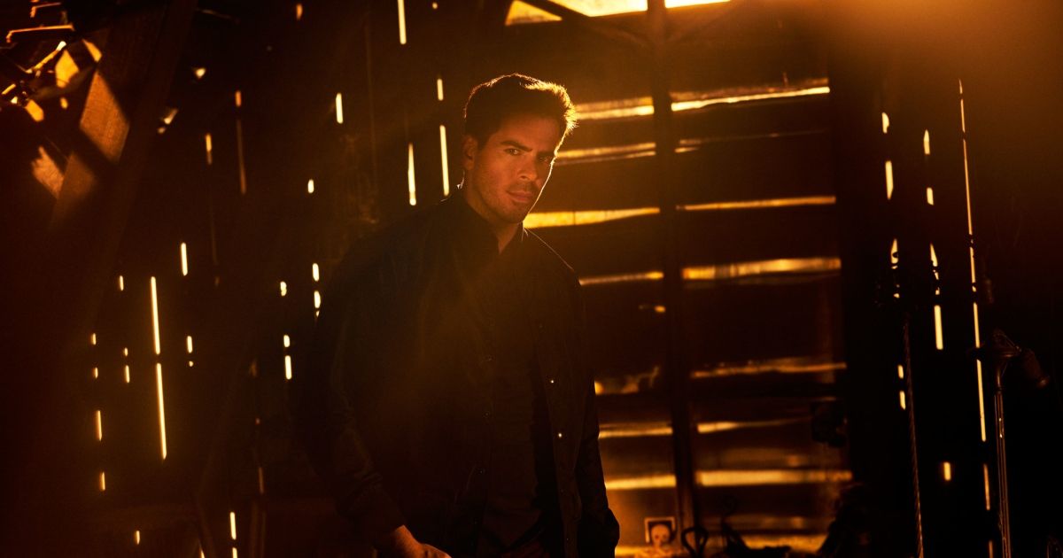 6 Horror Documentaries You Can Stream Right Now