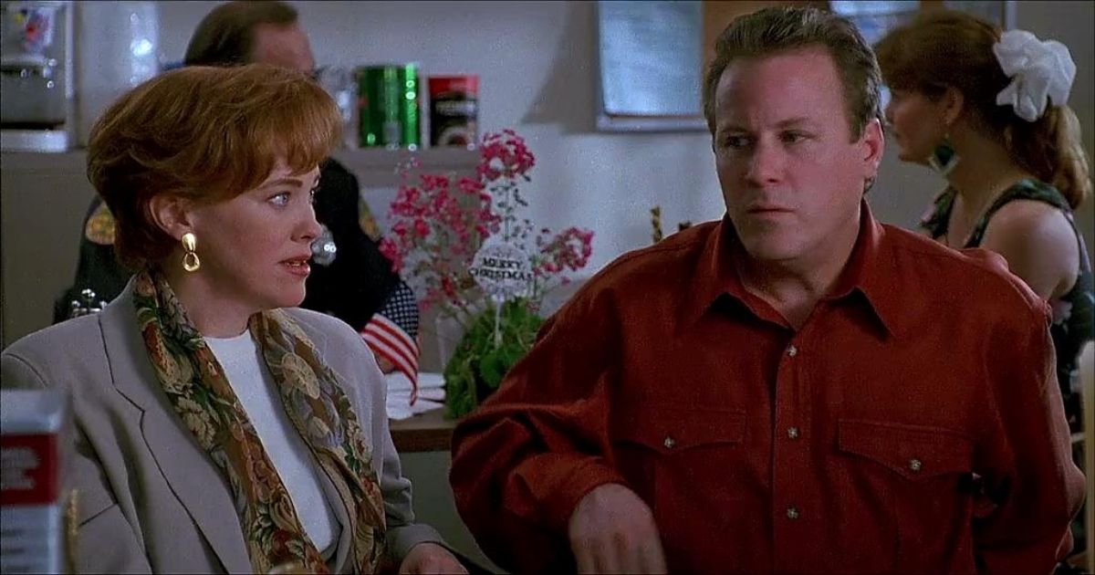Home Alone: Should Kevin's Parents Have Been Reported to the Police or DCF?