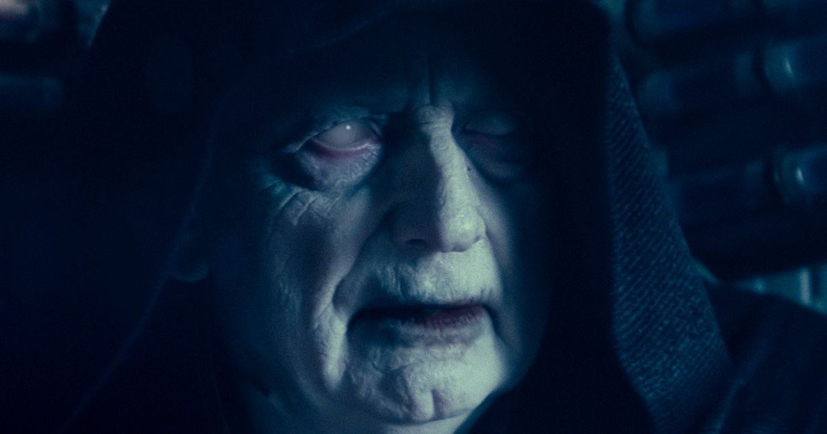 The 10 Best Villain Plans in Movies That Should Have Worked | Flipboard