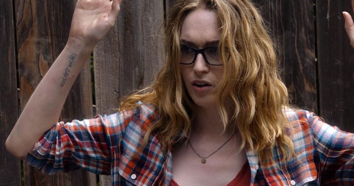 Sense8: Where the Cast is Today