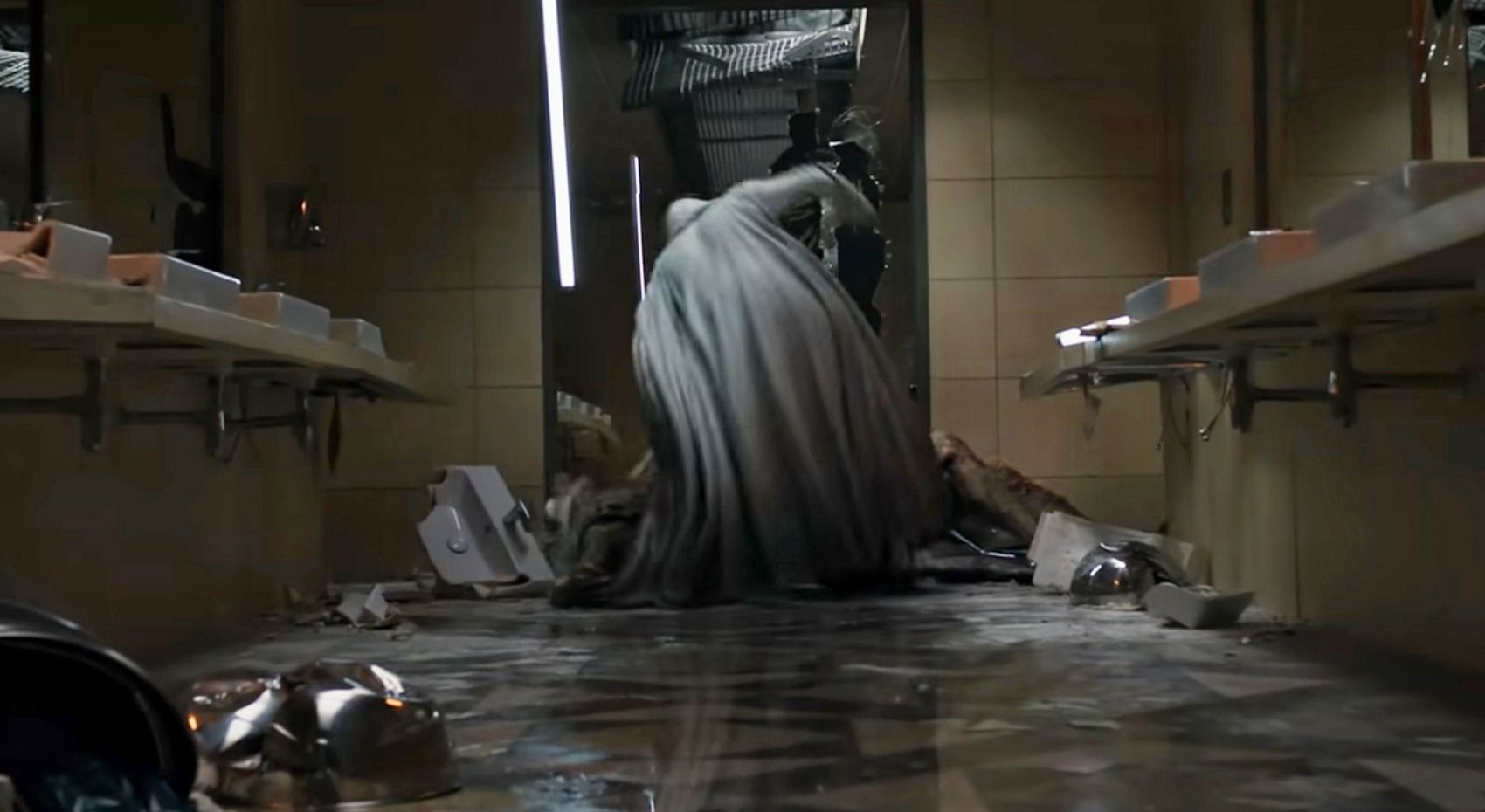 Moon Knight: How the Character's Introduction was Perfect