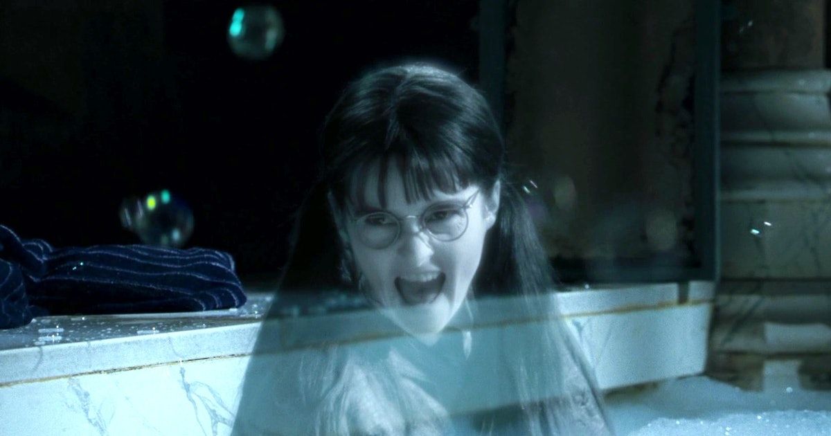 Actors Who Played Characters Beyond Their Age Range