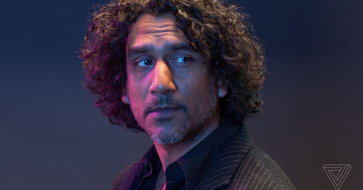 Sense8: Where the Cast is Today