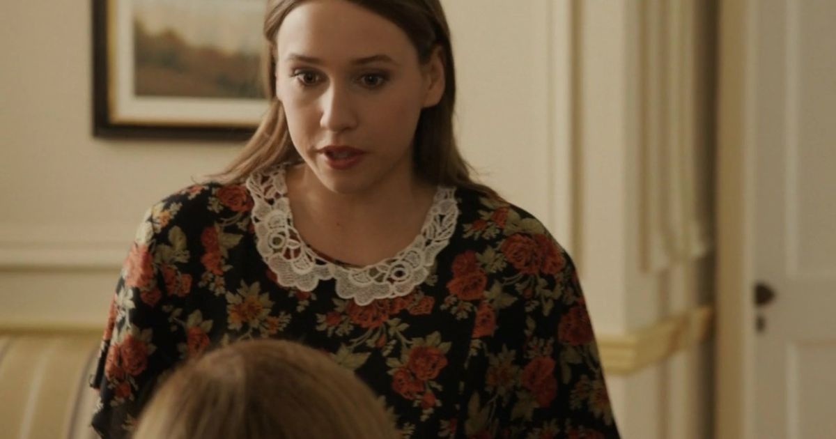 Veep: Where the Cast is Today