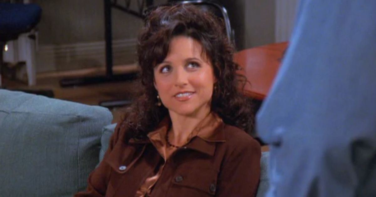 Seinfeld: Where the Cast is Today