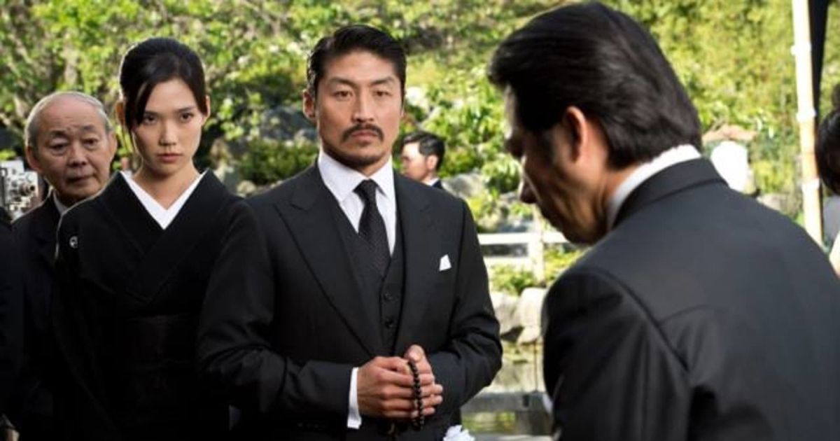 The Wolverine: Where the Cast is Today